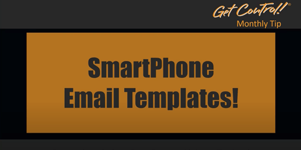 Research and insights